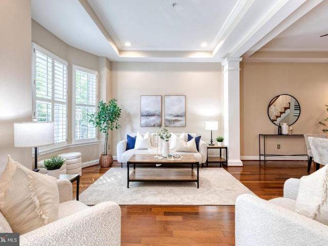 5767 Richards Valley Road