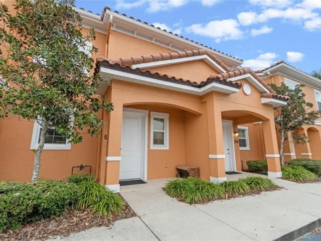 5767 T Bird Ln, Kissimmee, FL 34746 | MLS #O6377