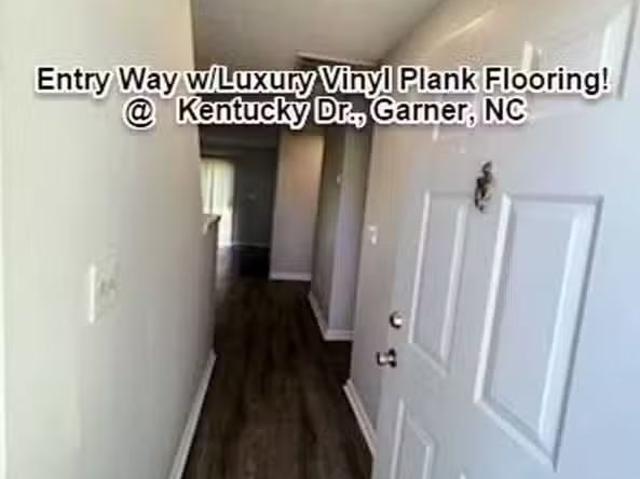 57682090 202 Kentucky Dr