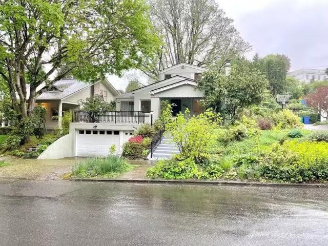 57682145 255 Se 33rd Ave