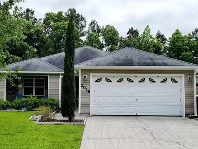 57682243 2018 Wt Whitehead Dr