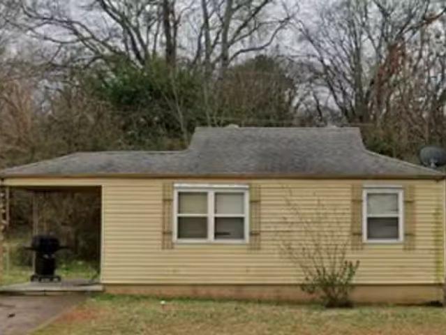 57682356 1845 Henry Crumpton Dr