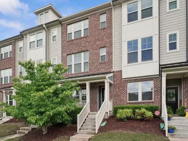 57682586 1359 Town Home Dr