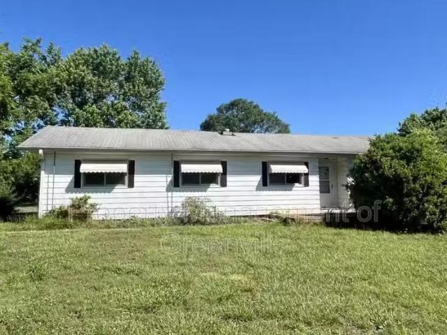 57682661 1009 Log Shoals Rd