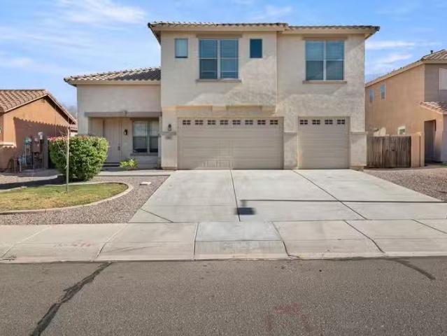 57684558 2261 W Mila Way