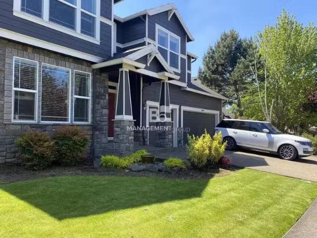 57684510 17204 Sw Green Heron Dr