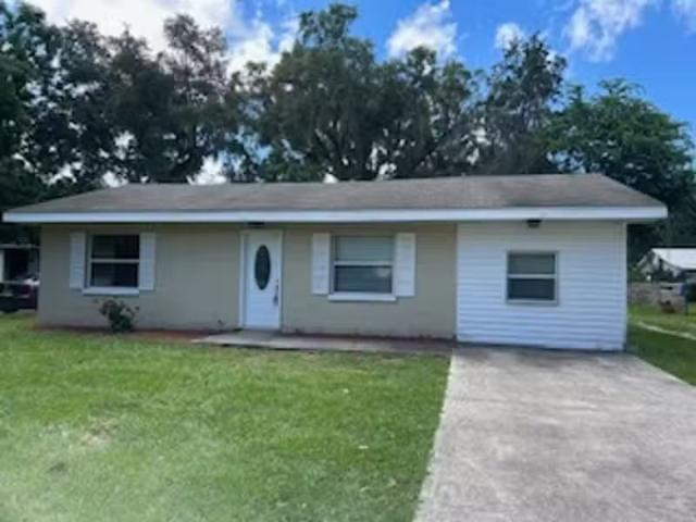 57684869 13580 Se Highway 464c