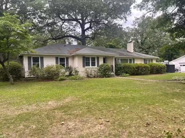 57684914 203 Dunbarton Cir Se