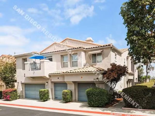 57686463 212 Aurora Ave