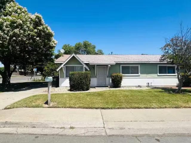 57686417 2401 43rd Ave