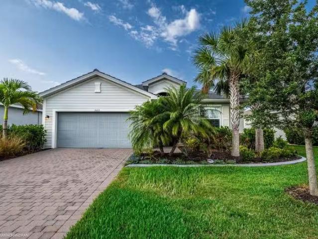 57686676 15113 Spanish Point Dr
