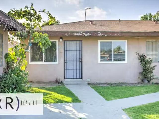 57686701 2537 Bryce Rd