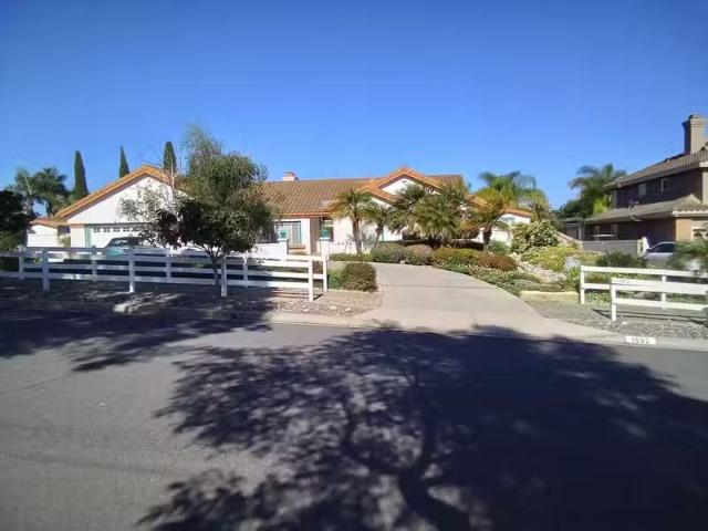 57686710 1592 Wagon Wheel Dr