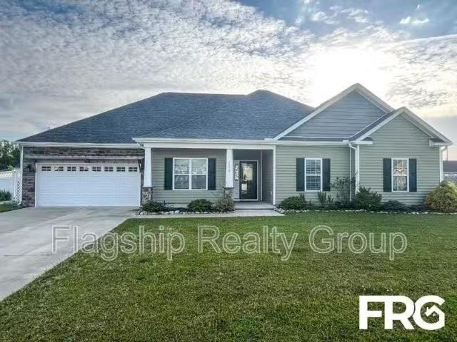 57689521 2850 Connet St