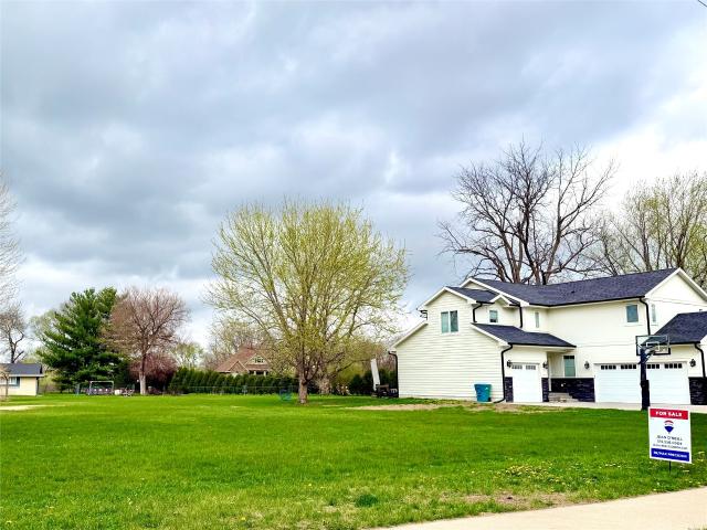 5768 NW 54th Court