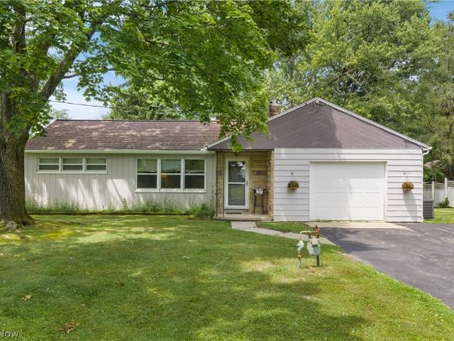5768 Nolley Road