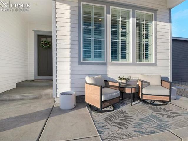5768 Adkisson Place
