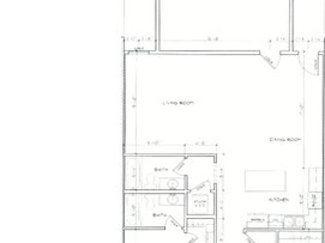 5768 Chance Ln, Farmington, NM 87402