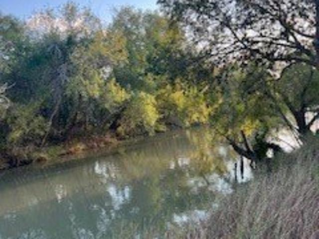 5768 County Road 73 Lots 59 & 60, Robstown, TX 78380