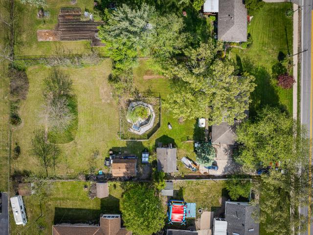 5768 Evergreen Avenue