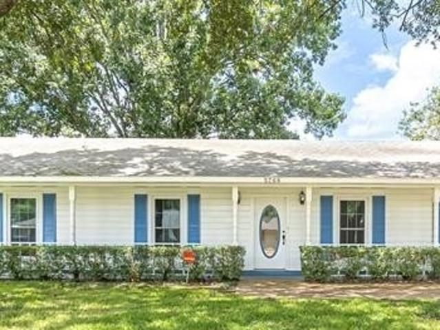 5768 Goodland Trce, Alexandria, LA 71301