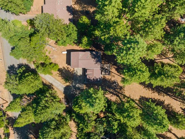 5768 Lupin Ln, Pollock Pines, CA 95726 | MLS #226048