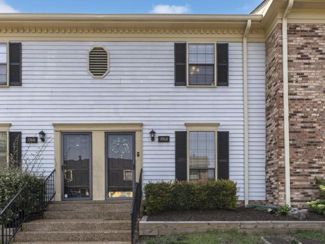 5768 Stone Brook Dr