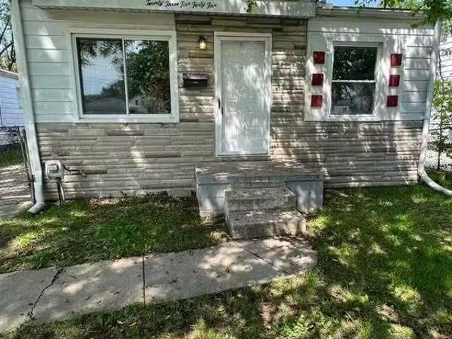 57691021 23545 Columbus Ave