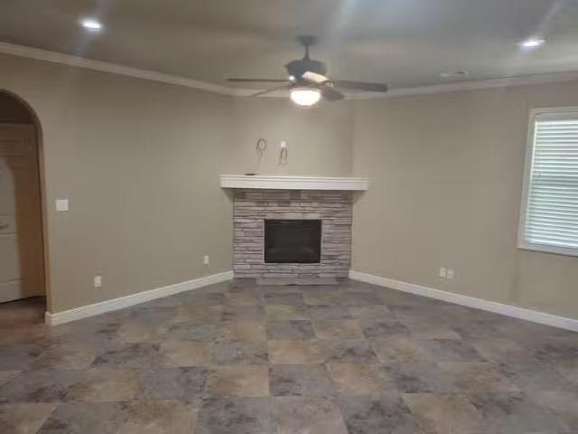 57692464 108 Fox Chase Cir