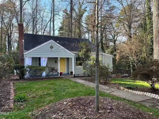 57692664 2811 Gordon St