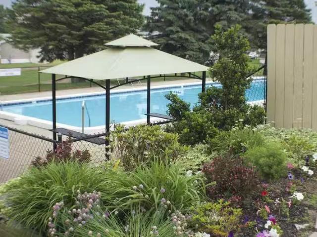 57692698 12721 Meadows Drive #234