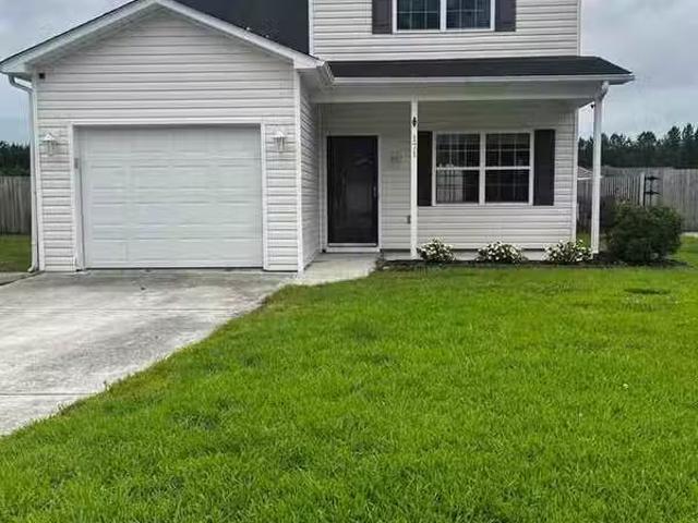 57692601 171 Crooked Run Dr
