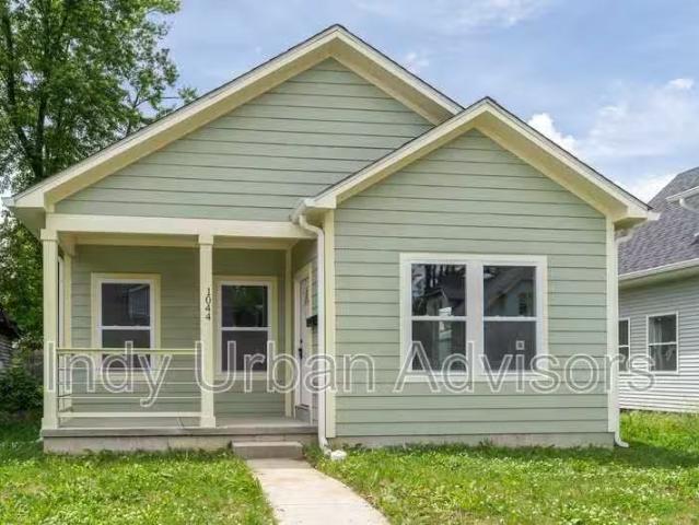 57694880 1044 N Mount St