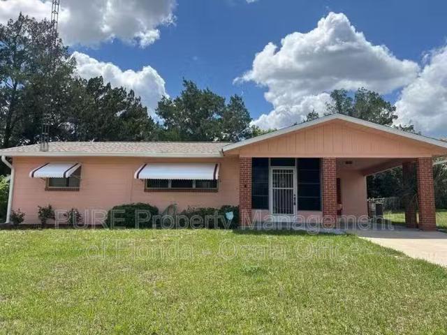 57694912 17 Bahia Loop
