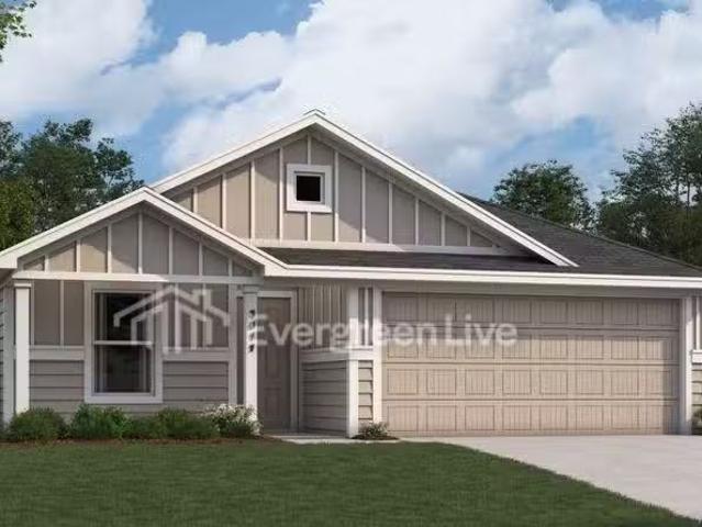 57695926 10817 Sw 22nd St