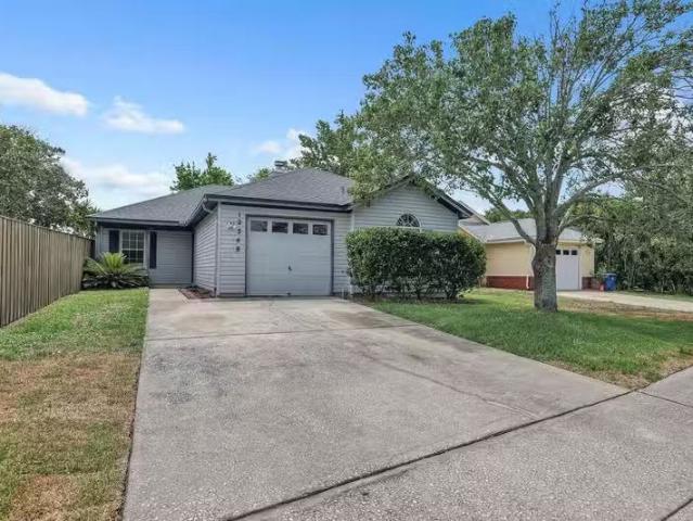 57696656 12348 Mastin Cove Rd