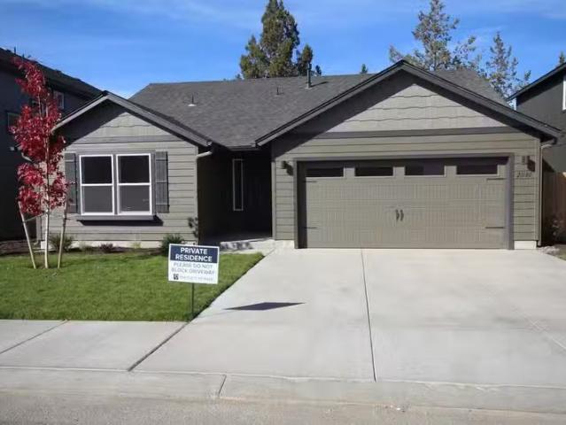 57696683 21180 Azalia Ave