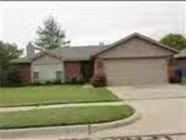 57696692 1716 Sumac Dr