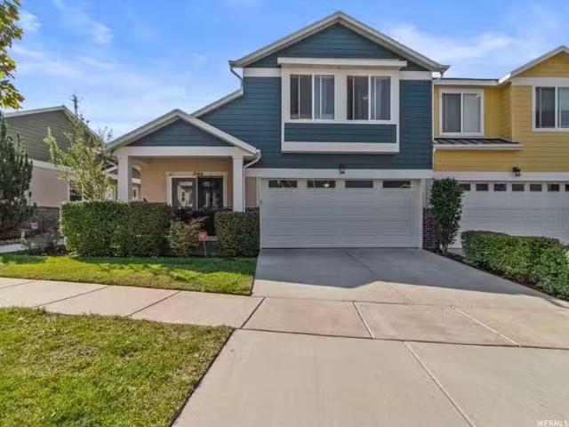 57696768 1046 E Quarry View Way