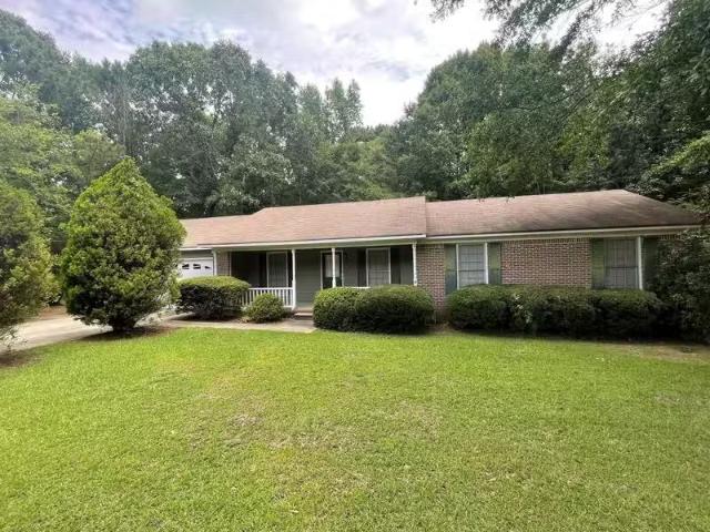 57696717 126 Meadowland Trl