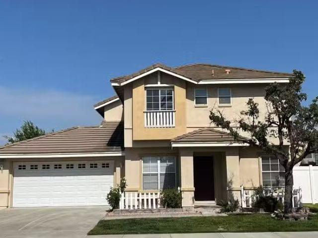 57697609 44840 Muirfield Dr