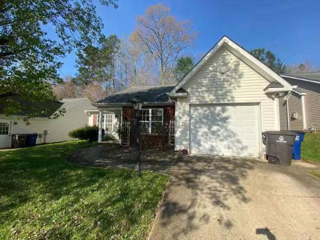 57697791 1828 Oakhurst Park Ln