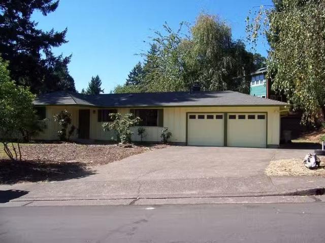 57697727 1710 Nw Woodland Dr
