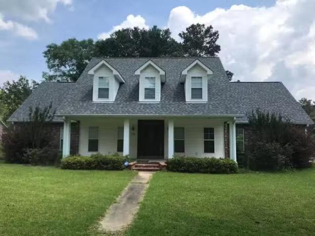 57697807 132 Langston Rd
