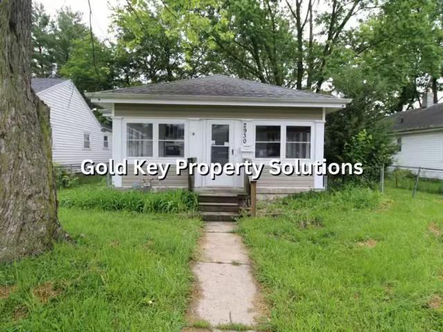 57697931 2930 Morton St