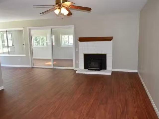 57698665 1546 Arnheim Ct
