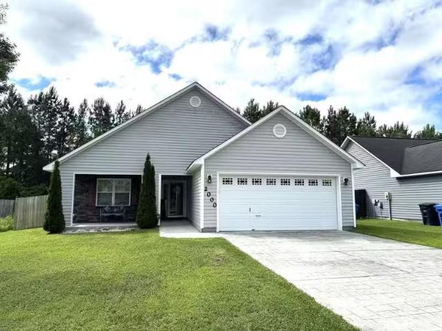 57699449 2000 Wt Whitehead Dr