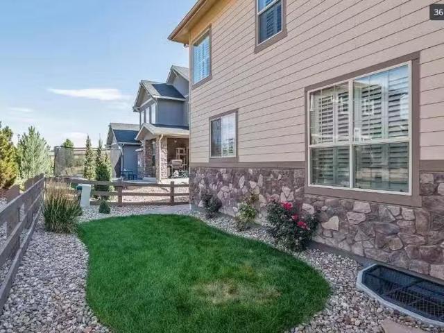 57699462 13651 Navajo St