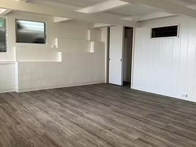 57699437 1565 Saint Louis Dr