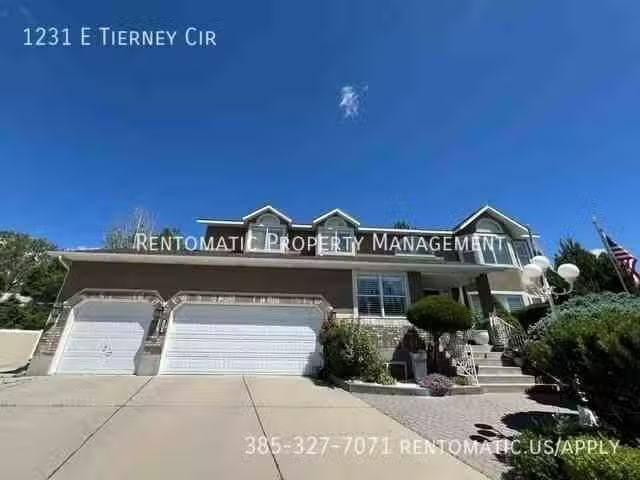 57699840 1231 E Tierney Cir